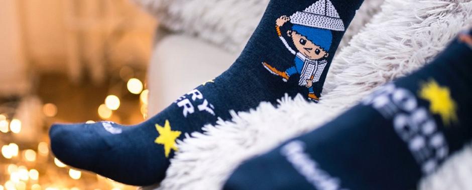 Veselé detské večerníčkové rozprávky: Lolek a Bobek - LORANE